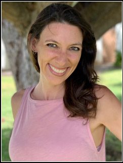 Depression - CloudWell Health